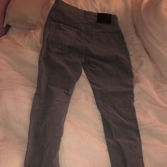 Vintage Genes Black | Jeans | Vintage Genes Black | Poshmark